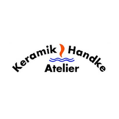 infa Aussteller 2025: Handke, Melissa - Keramik Atelier